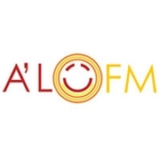 A'lo-FM – слушать онлайн бесплатно