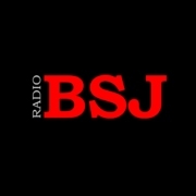 Radio BSJ – слушать онлайн бесплатно