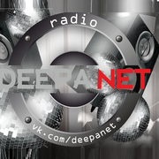 Radio Deepa.Net – слушать онлайн бесплатно