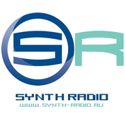 Synth Radio – слушать онлайн бесплатно