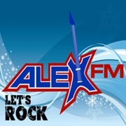 Радио AlexFM Radiostation – слушать онлайн бесплатно