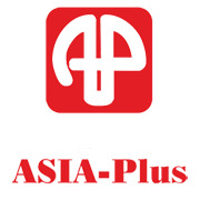 Радио Asia-Plus – слушать онлайн бесплатно