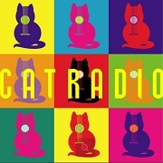 CAT Radio – слушать онлайн бесплатно