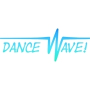 Dance Wave Retro Radio – слушать онлайн бесплатно