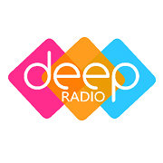 Deep Radio – слушать онлайн бесплатно