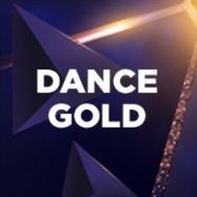 DFM Dance Gold – слушать онлайн бесплатно