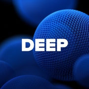 DFM Deep – слушать онлайн бесплатно