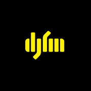 DJFM – слушать онлайн бесплатно