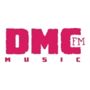 DMC MUSIC FM – слушать онлайн бесплатно