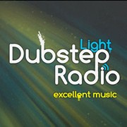 Dubstep Light Radio – слушать онлайн бесплатно