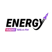 Energy FM Беларусь – слушать онлайн бесплатно