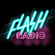 Flash Radio – слушать онлайн бесплатно