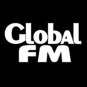 Global FM – слушать онлайн бесплатно