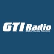 GTI Radio – слушать онлайн бесплатно