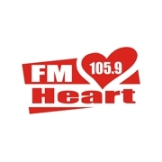 Heart FM – слушать онлайн бесплатно
