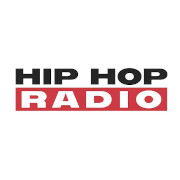 HIP HOP RADIO – слушать онлайн бесплатно