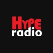 Hype Radio EDM – слушать онлайн бесплатно