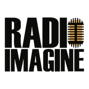 Imagine Radio – слушать онлайн бесплатно