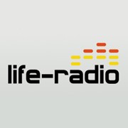 Life-Radio – слушать онлайн бесплатно