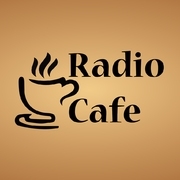 Radio Cafe – слушать онлайн бесплатно