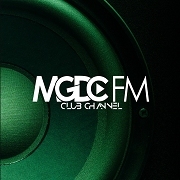 MGDC FM - CLUB CHANNEL – слушать онлайн бесплатно