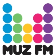 Radio MUZ FM – слушать онлайн бесплатно