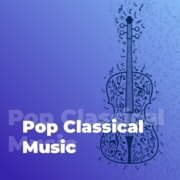 Pop Classical Music - 101.ru – слушать онлайн бесплатно