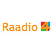 Raadio 4 – слушать онлайн бесплатно