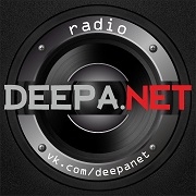 Radio Deepa Net - Drum and Bass – слушать онлайн бесплатно