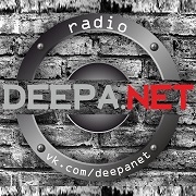 Radio Deepa.Net - Electro House – слушать онлайн бесплатно