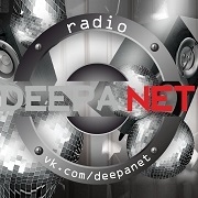 Radio Deepa Net - House – слушать онлайн бесплатно