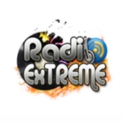 Радио Extreme 90s – слушать онлайн бесплатно
