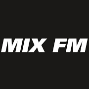 MIX FM – слушать онлайн бесплатно
