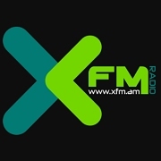 Radio XFM – слушать онлайн бесплатно