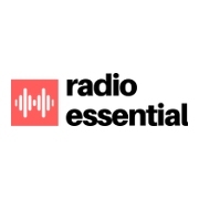 Radio Essential – слушать онлайн бесплатно