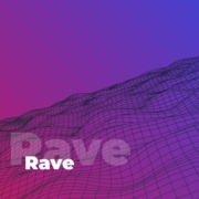 Радио Energy Rave – слушать онлайн бесплатно