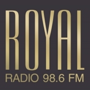 Royal Radio Russian Hits – слушать онлайн бесплатно