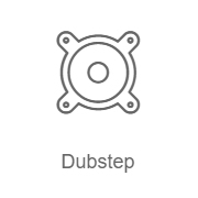 Dubstep - Радио Рекорд – слушать онлайн бесплатно