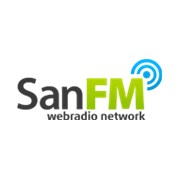 SanFM Relax – слушать онлайн бесплатно