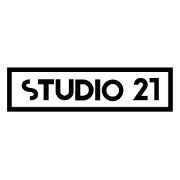 STUDIO 21 – слушать онлайн бесплатно