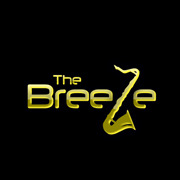 Радио The Breeze – слушать онлайн бесплатно