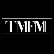 TMFM – слушать онлайн бесплатно