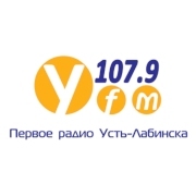 Радио УФМ – слушать онлайн бесплатно