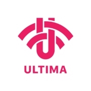 Ultima FM – слушать онлайн бесплатно