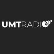 UMT Радио – слушать онлайн бесплатно