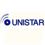 Радио Unistar - Офисный канал – слушать онлайн бесплатно