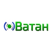 Интернет-радио ВАТАН – слушать онлайн бесплатно