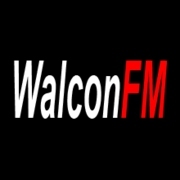 Walcon FM – слушать онлайн бесплатно